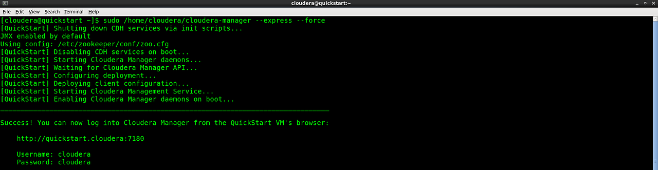 Word Count using MapReduce on Hadoop | by Nitin Tiwari | Analytics ...