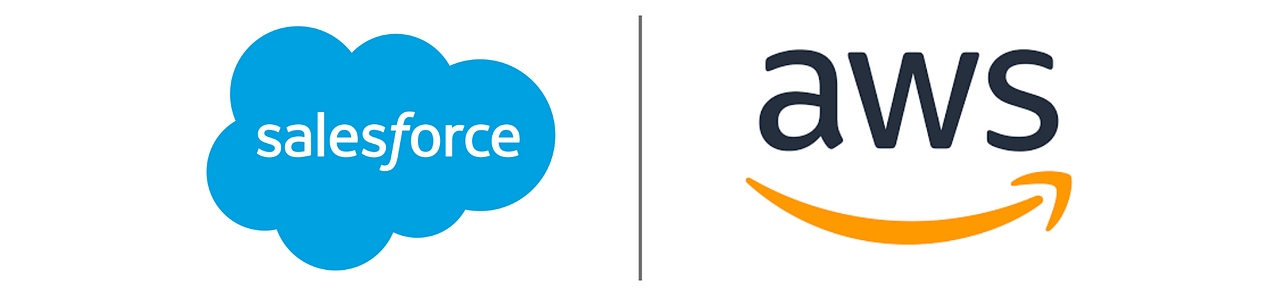Salesforce Service Cloud Voice: Key Features and Benefits | bluez.io blog