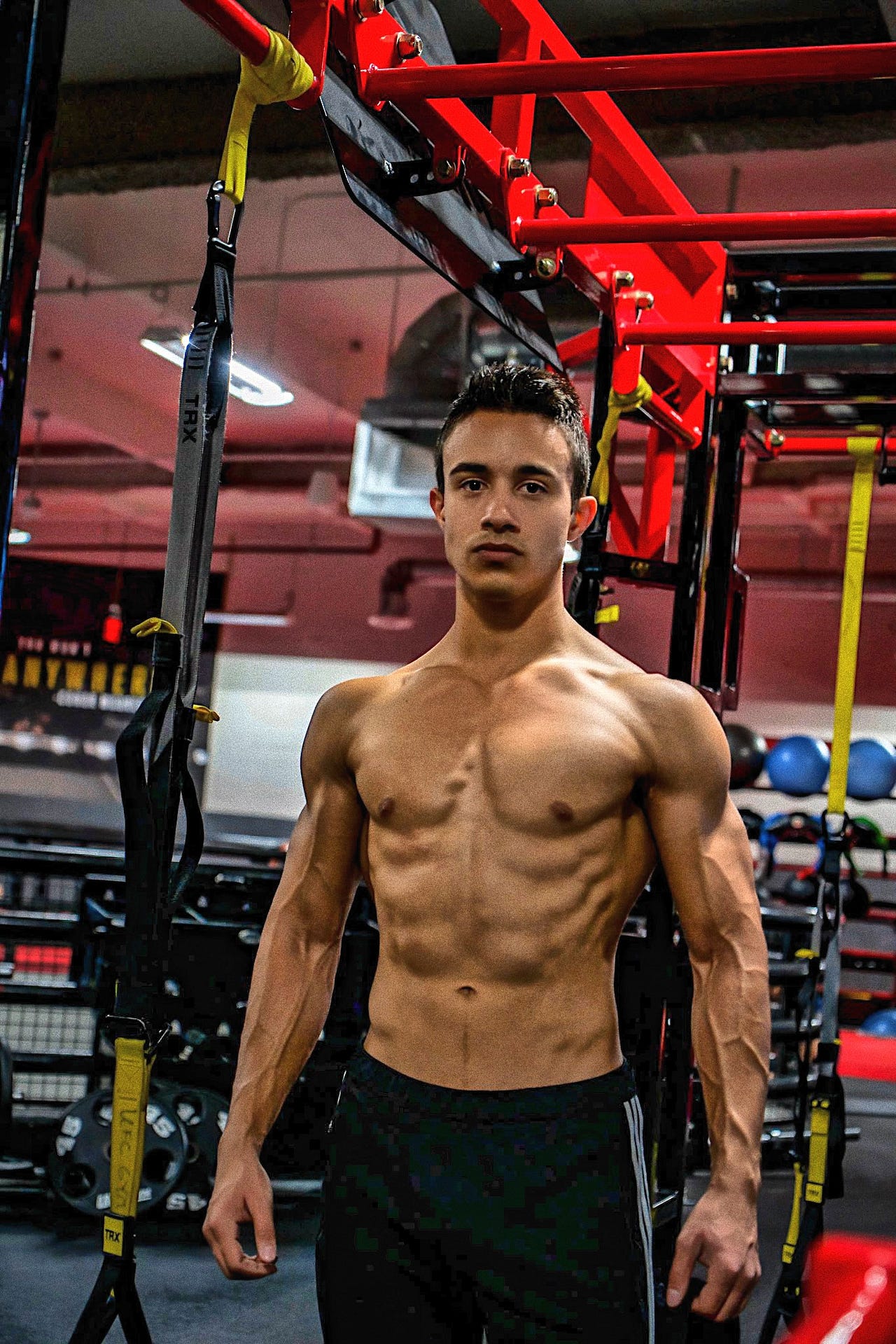 2 Years Into the Carnivore Diet: My Experience So Far! | by William ...