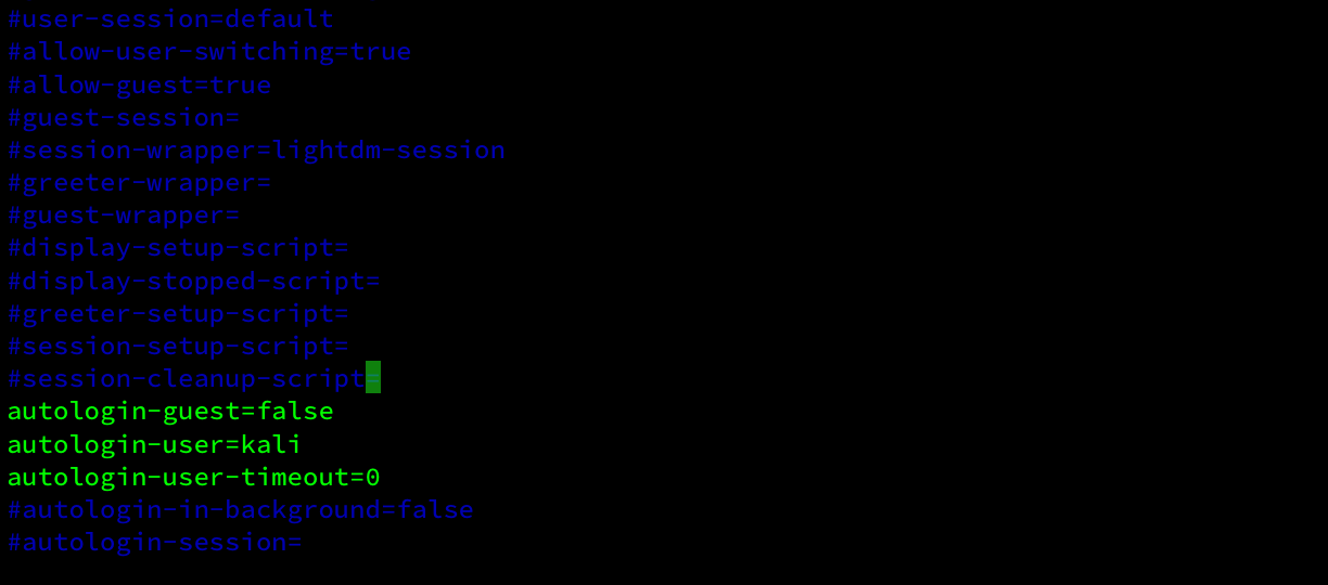 Portable Hacking Machine using Raspberry Pi 4 and iPad Pro | by Fábio ...