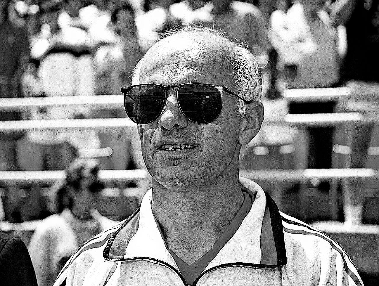 FM21: Zones and Pressing - The Arrigo Sacchi Philosophy - Tactics ...
