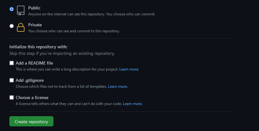 How To Deploy Your React App With Routing To Github Pages By Chad