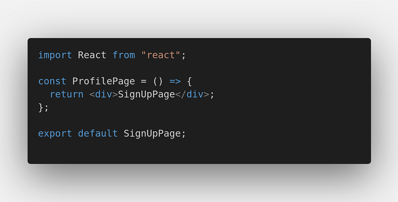 How To Upload A Image To Reactexpress And How To Store It In Mongodb Using Buffer Type By