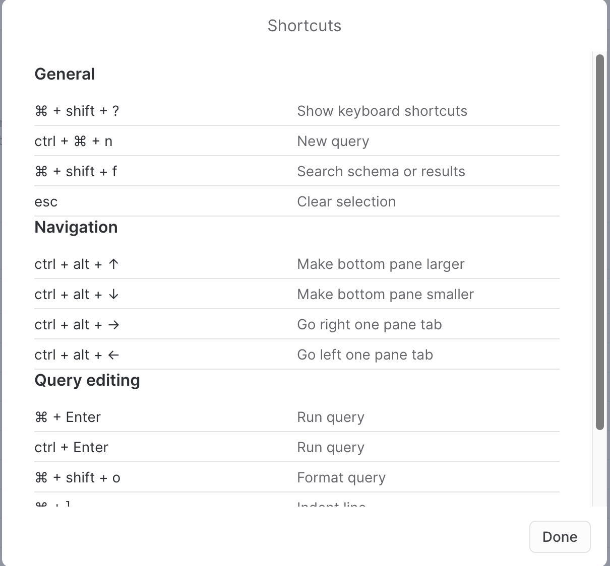 Getting to Know Snowflake Snowsight — Snowflake’s Interactive SQL ...