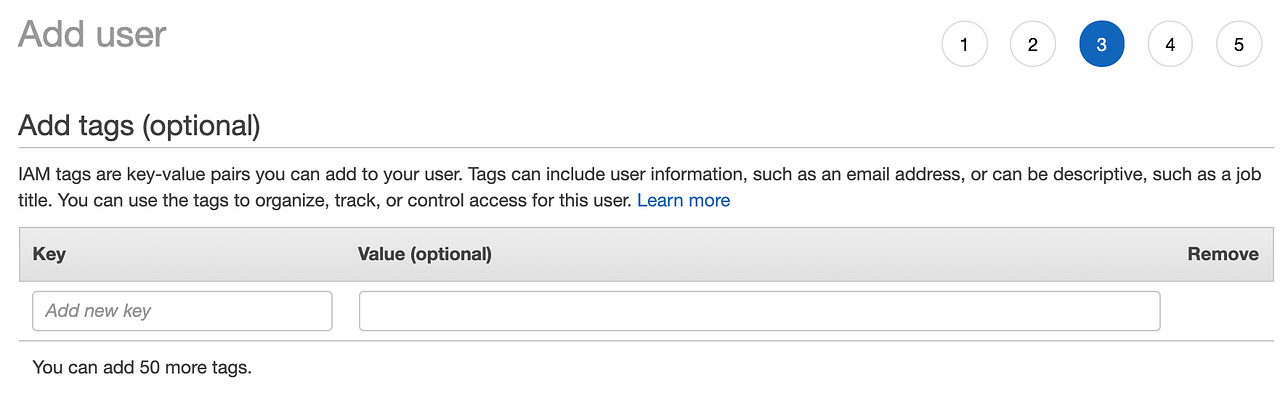 Intro to AWS CodeCommit, CodePipeline, and CodeBuild with Terraform | by Kyler Middleton | The ...