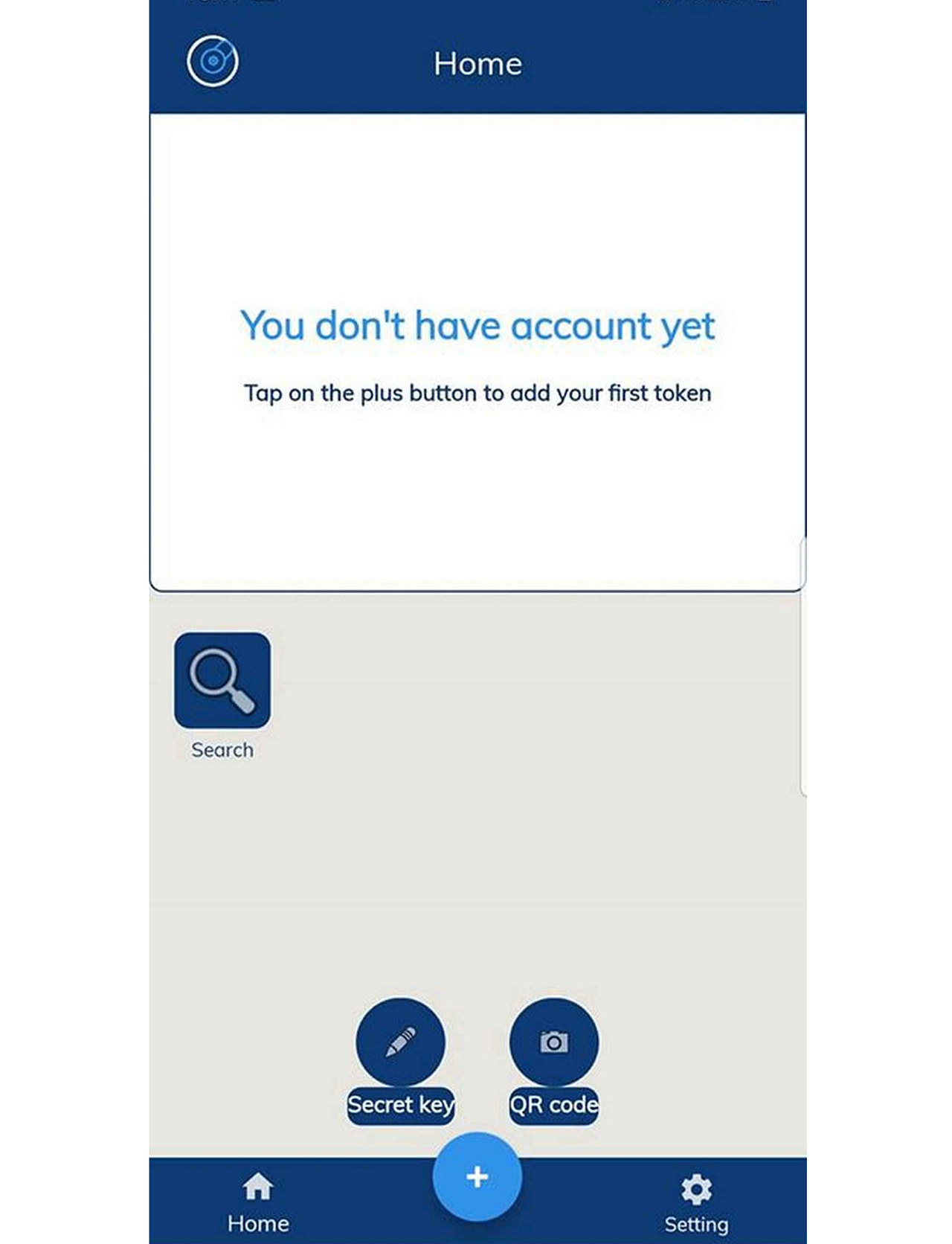 How to Activate 2-Factor Authentication on GitLab | by Lukas Nugroho ...
