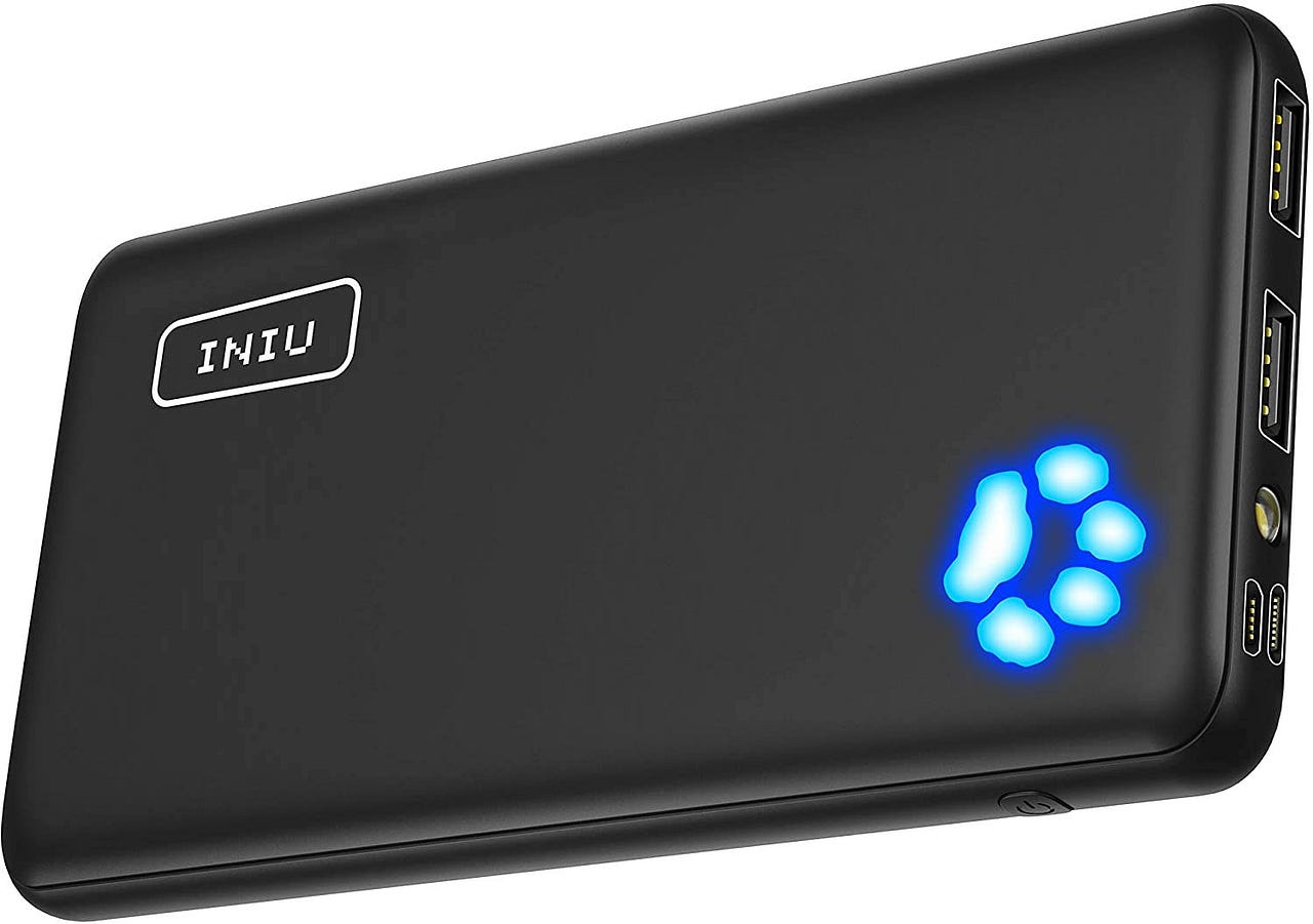 Build a Face Recognition System for $60 with the New Nvidia Jetson Nano 2GB and Python | by Adam ...