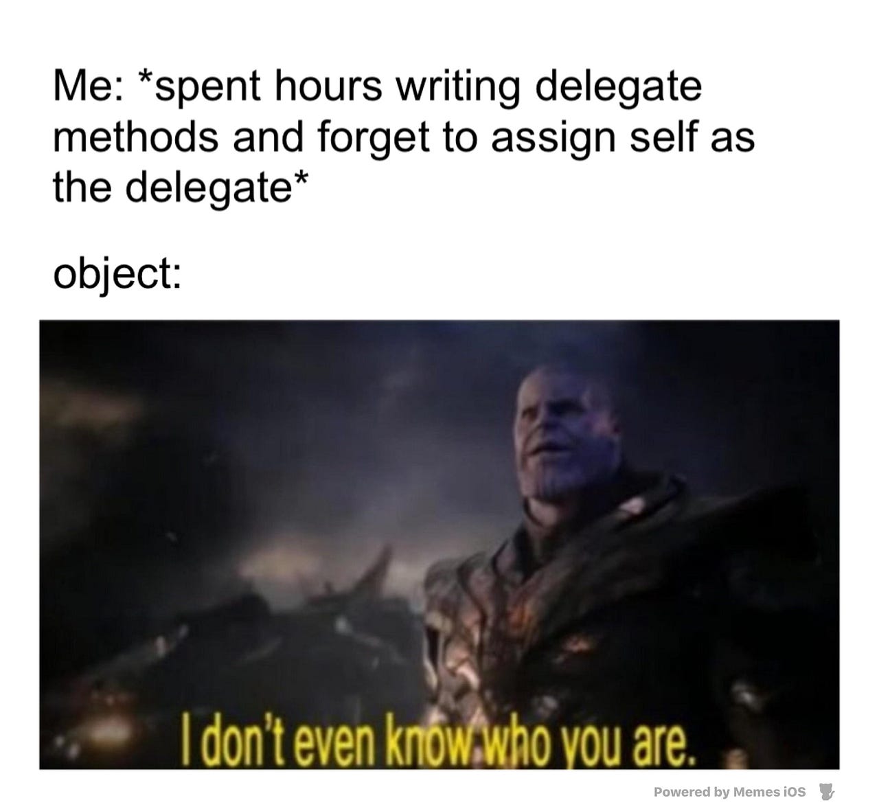 On device Machine Learning in iOS using Core ML, Swift, Neural Engine | by Sai Balaji | Mac O ...
