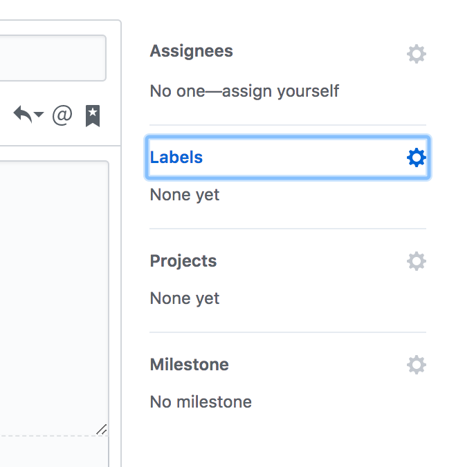 I Used The Web For A Day With JavaScript Turned Off | by Smashing ...
