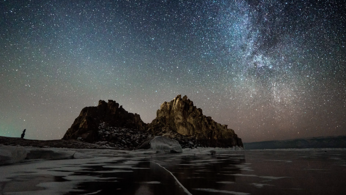 Life on Earth Without the Sun: What Would Happen? | by Interesting Shit ...