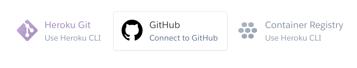 A Simple Guide to Deploying on Heroku (Rails API/React JS) | by Amanda Treutler | The Startup ...