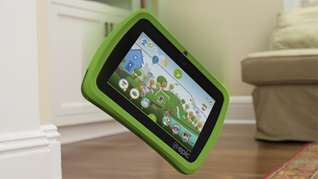 Leapfrog Watch: How to Change Time? | by blair lennon | Medium