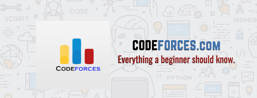 A competitive programmer’s guide to effective coding with Codeforces ...