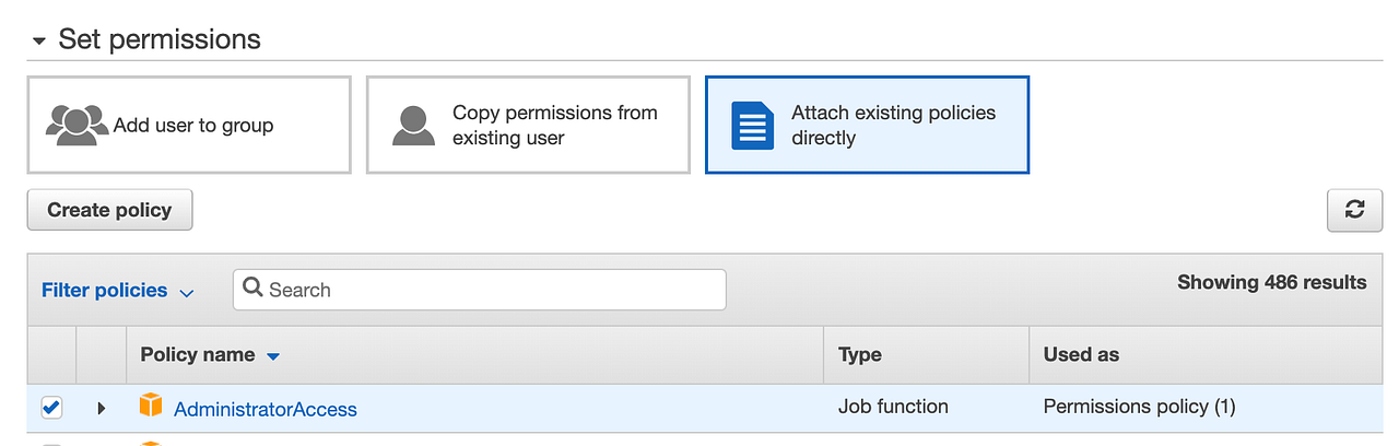 Intro to AWS CodeCommit, CodePipeline, and CodeBuild with Terraform | by Kyler Middleton | The ...