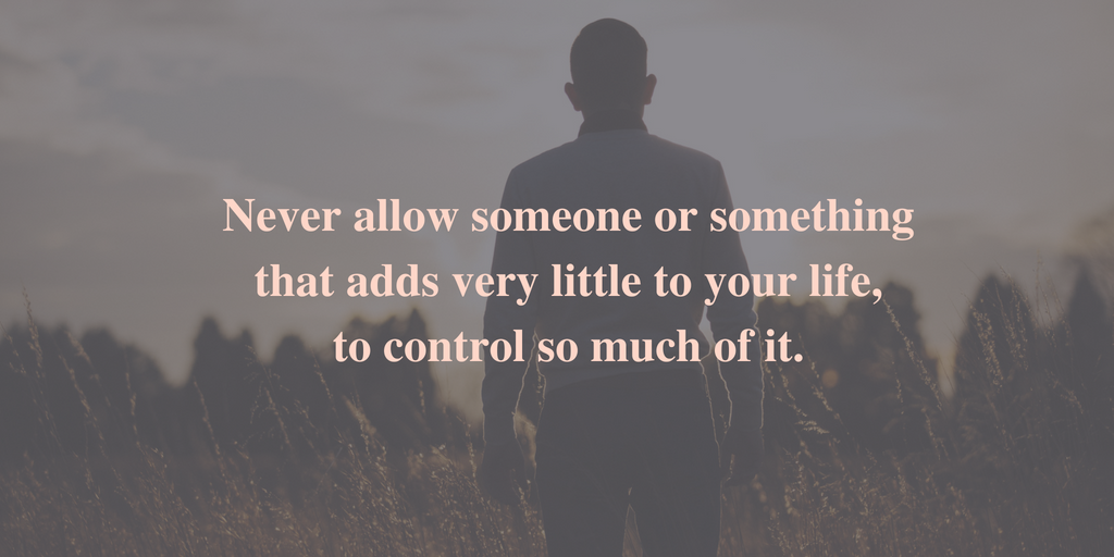 50 Powerful Mantras For Your Entrepreneurial Success