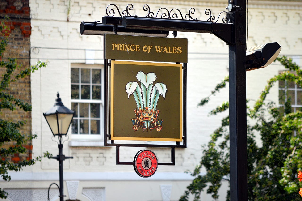 5-most-popular-london-pub-names-why-does-it-seem-like-all-london-pub