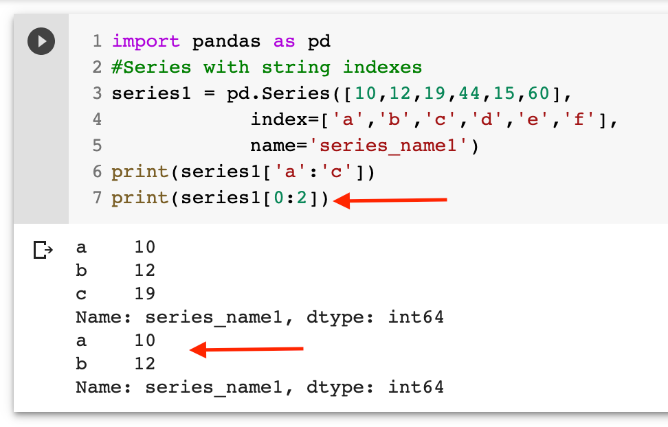 Learning Pandas Series Part 4 Why We Need Separate Indexers loc iloc learning-pandas-series-part-4-why-we-need-separate-indexers-loc-iloc