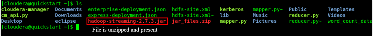 Word Count using MapReduce on Hadoop | by Nitin Tiwari | Analytics ...