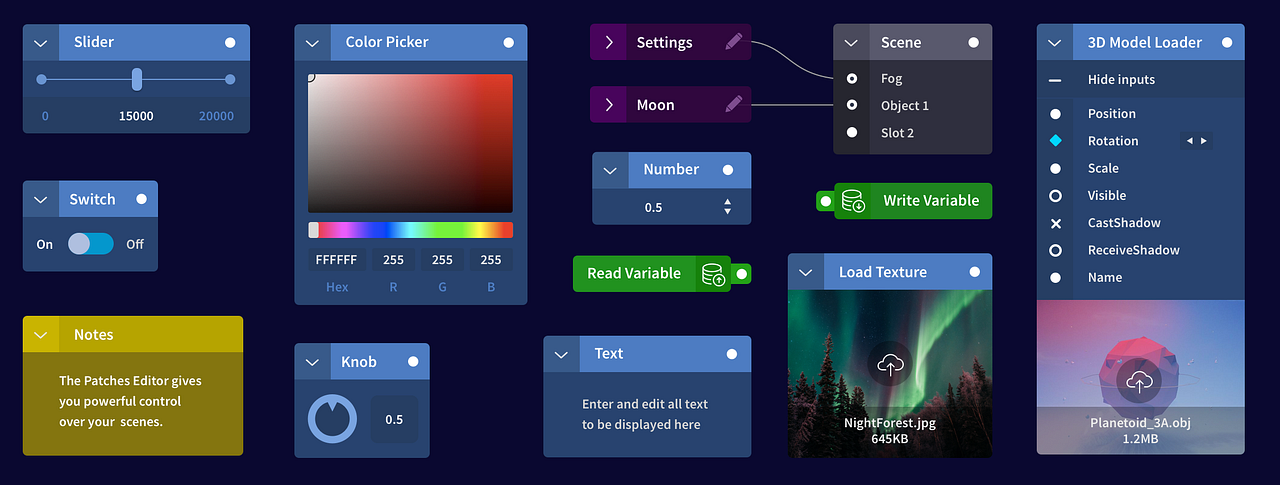 🚀 20 Tools for your Design Toolbox | by Prototypr.io | Prototypr