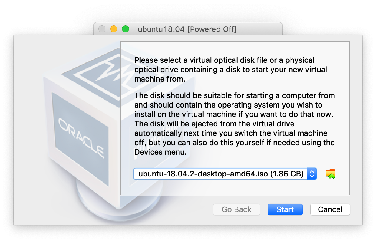 Load mac iso file virtual box - arctop