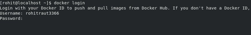 Enable Ssh In Container Using Dockerfile And Configure