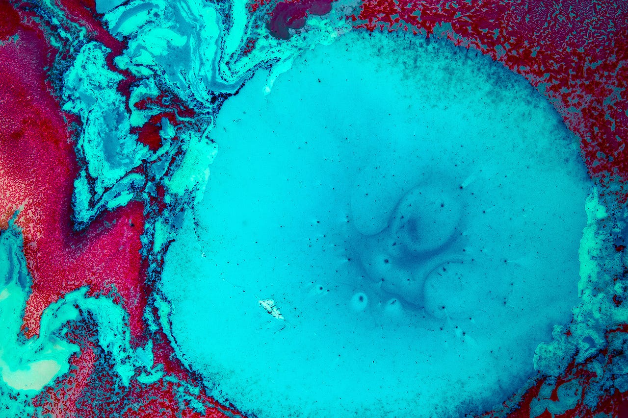 beyond-the-somatic-mutation-theory-of-cancer-by-dr-jason-fung-medium
