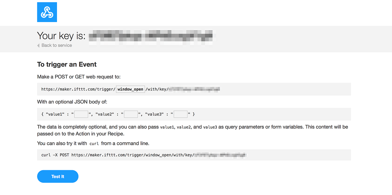 Micropython ESP8266 and DS18B20 “Open the Windows” DIY Sensor | by Nathan Wells | Medium