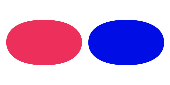 An easy way to implement smooth shapes (such as Superellipse and ...
