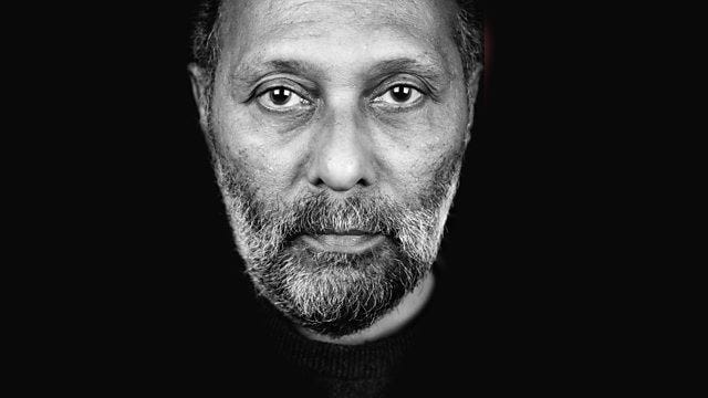 Ten Black Philosophers That Should Be Taught In Schools | by Ronan ...