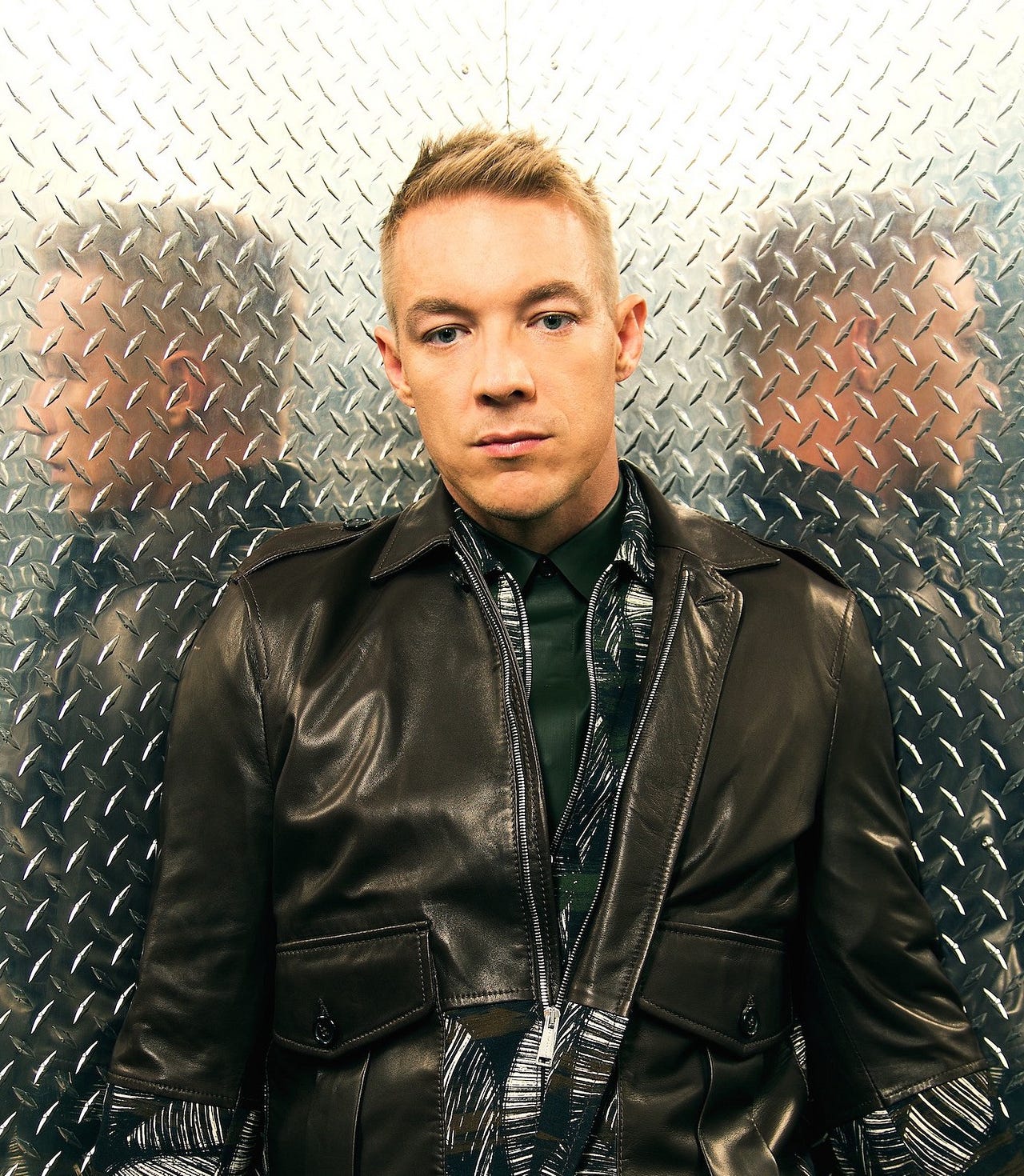 Diplo & Skrillex are Jack Ü: The Cuepoint Interview | by Jonathan ...