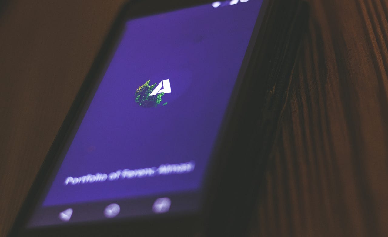 Progressive Web Apps — One Codebase Multiple Devices By Ferenc 0252