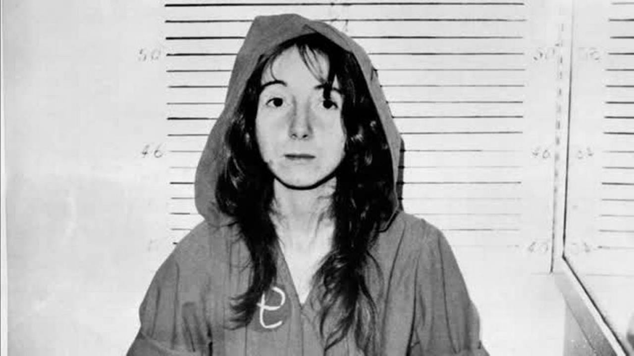 The Women Who Tried to Assassinate Gerald Ford | by DeLani R. Bartlette ...