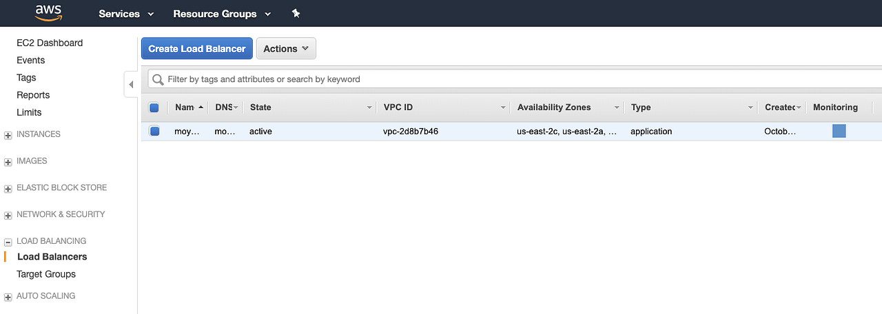 Understanding the Web Application Deployment Process | by Matthew Chen ...