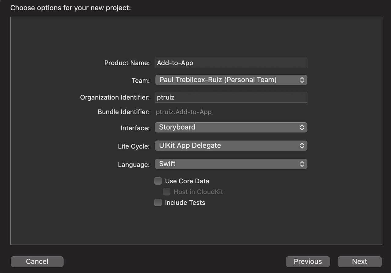 Adding Flutter To Your Existing Ios And Android Codebases
