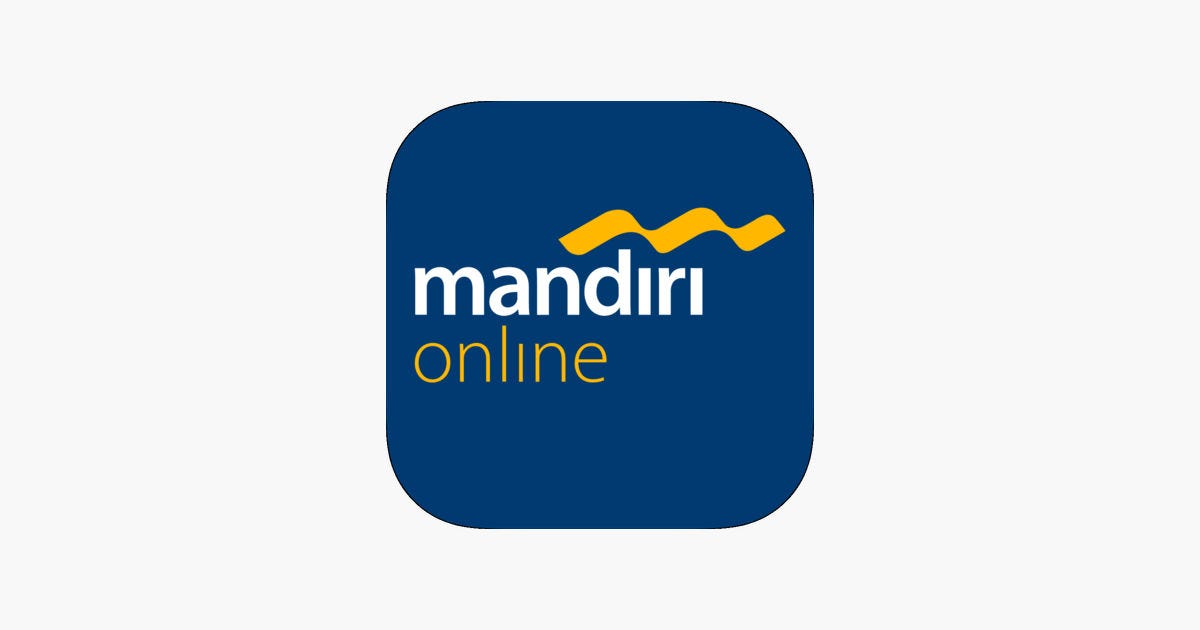 Kemudahan Transaksi Menggunakan Mandiri Online | by Dereal Conser | Medium