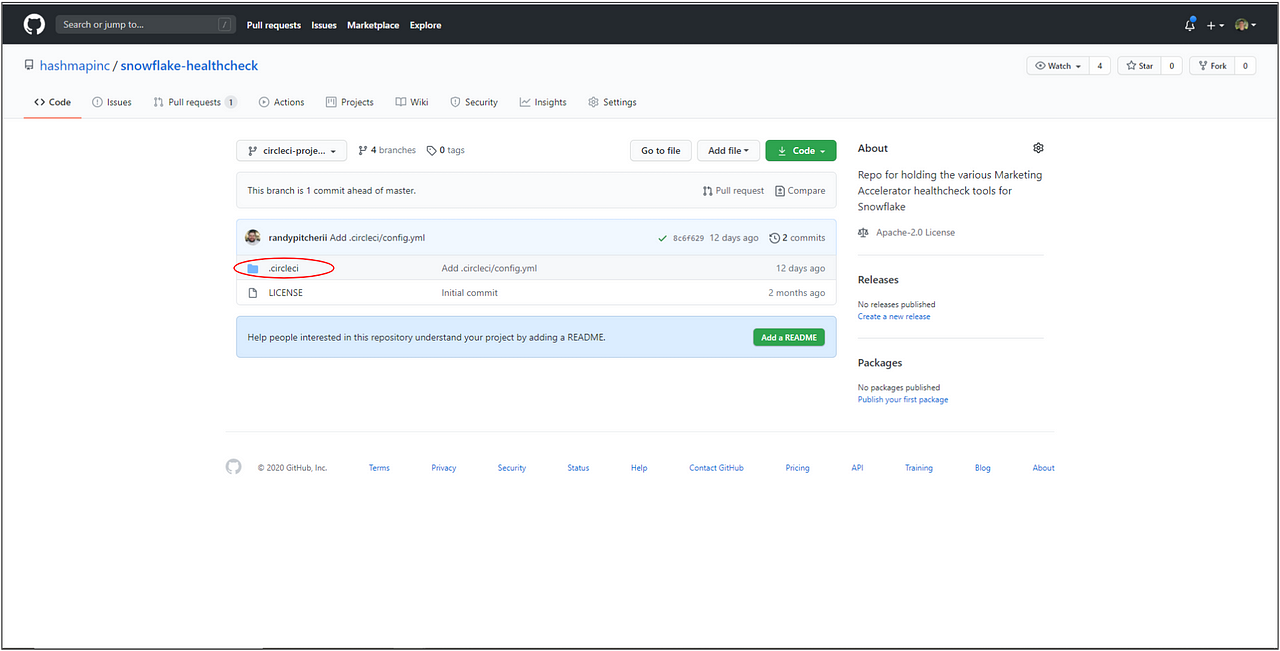 Automating A React App Hosted On Aws S3 Part 3