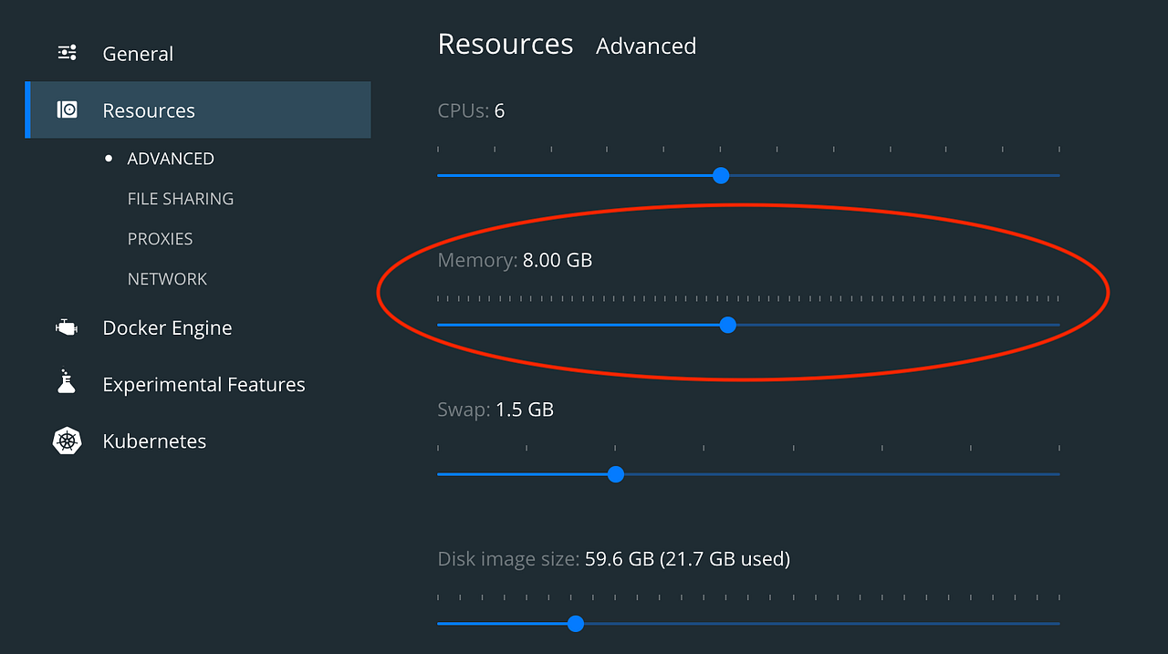 How to setup MirrorMaker 2.0 on Apache Kafka multi-cluster environment | by Mauro Roiter | LARUS ...