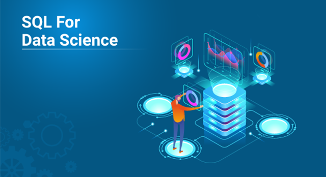 SQL For Data Science — One-stop Solution for Beginners | by Kislay Keshari | Edureka | Medium