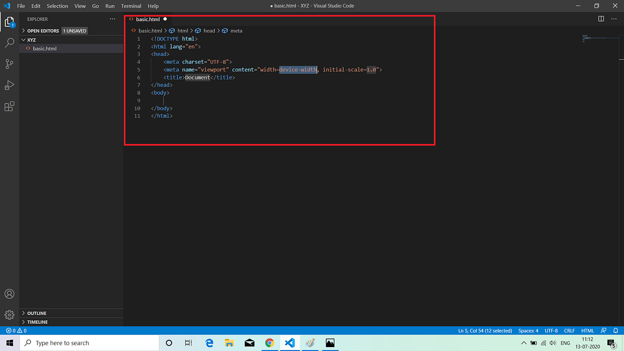 The Best Ways to Use the Latest Visual Studio Code for a Web Developer ...