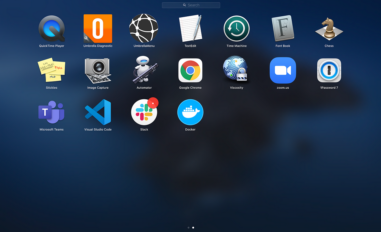 How To Fix “cannot Connect To The Docker Daemon At Unix