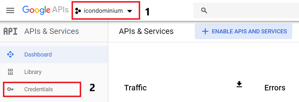 How to secure your Firebase project even when your API key is publicly ...