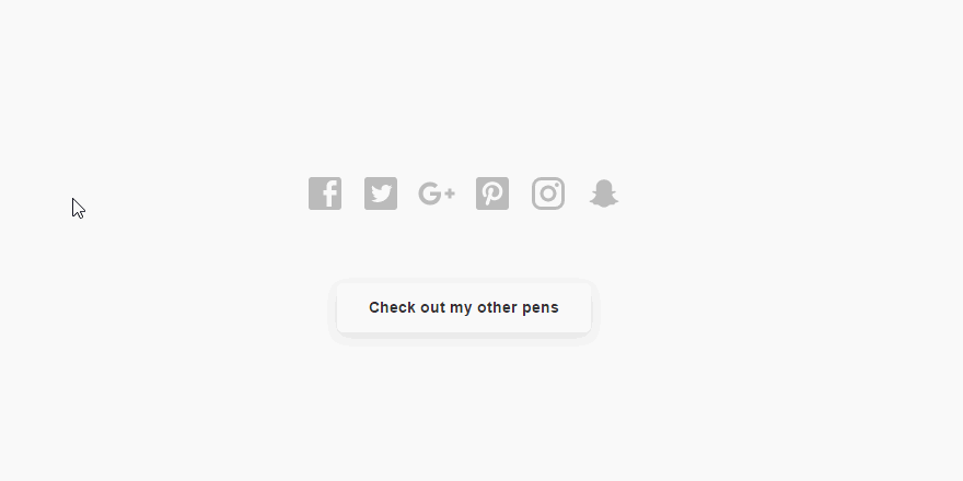 Tooltips in UI Design. by Nick Babich | by Nick Babich | UX Planet