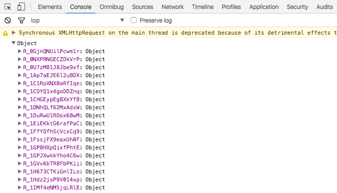 Flask Workaround for JS cross scripting rules - Python Pandemonium - Medium