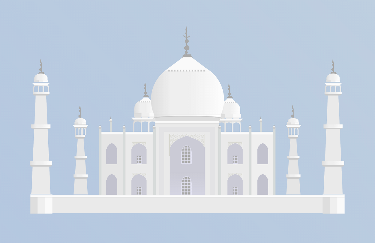 26 Impressive web projects built with CSS only. | by Mybridge ...