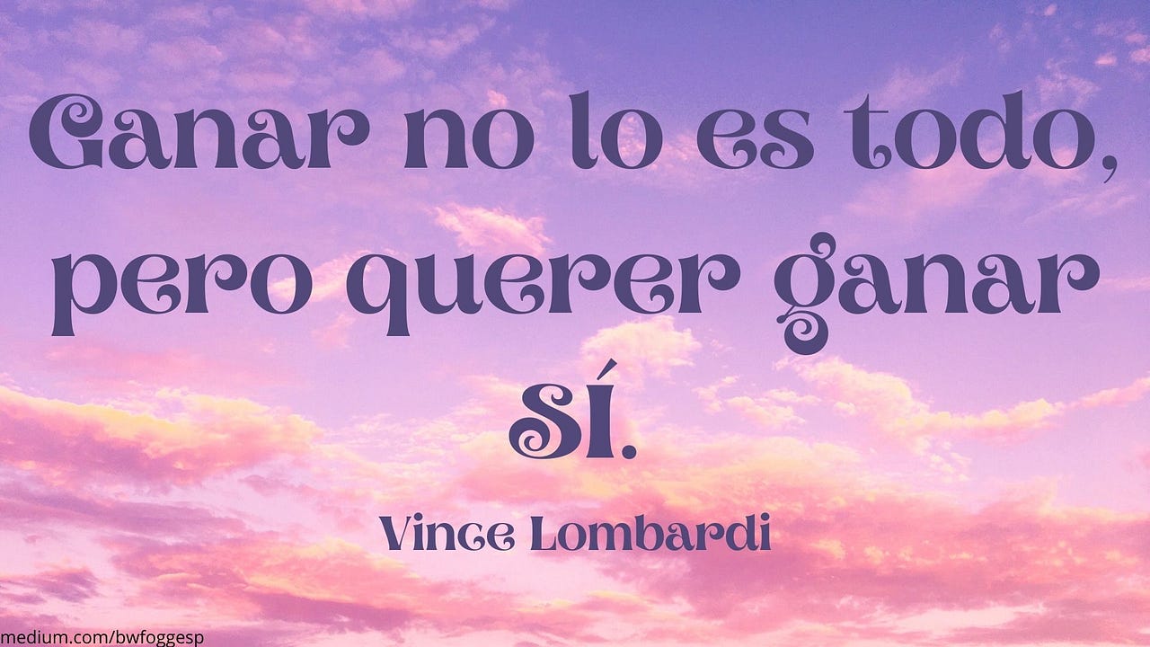 47 Frases Bonitas Cortas con Imágenes | FrasesDeVida