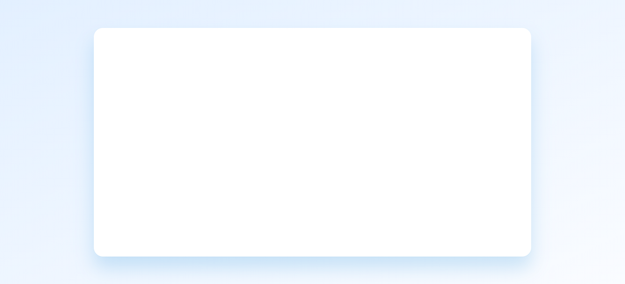 How To Create a Shopping Cart UI Using HTML & CSS? | by Vikalp Kaushik ...