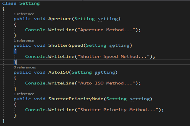 Delegates in C#- Part 1. Delegates- (Namespace: System.Delegate) | by ...
