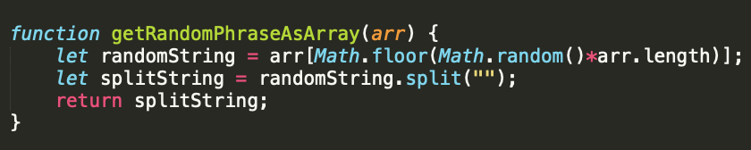 Programming Games For My Kids In simple HTML/CSS and JavaScript