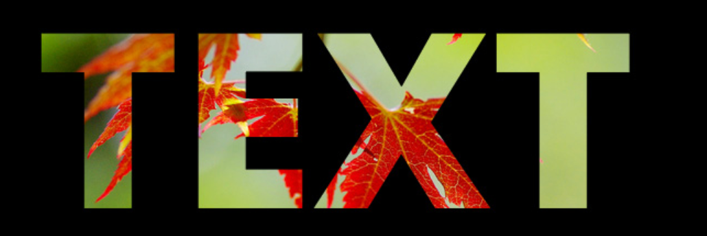 9 fancy title design in CSS you need to learn now | by JW | Frontend ...