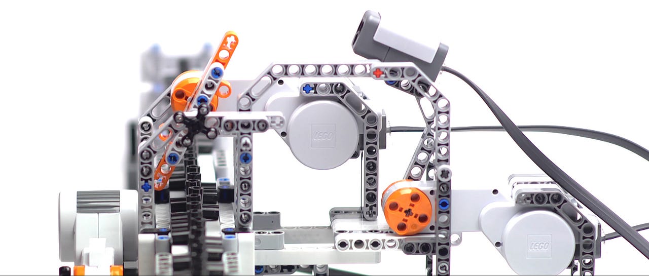 Grammars for programming languages | by Mikhail Barash | Medium